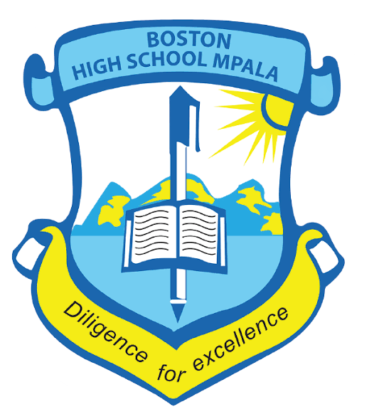 BOHISM – jhqdvhjdfhdgjf